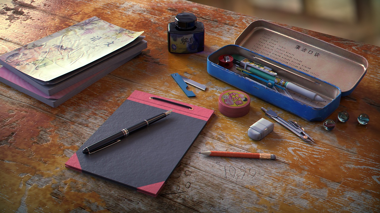 recollect_shaobaojia-站酷ZCOOL