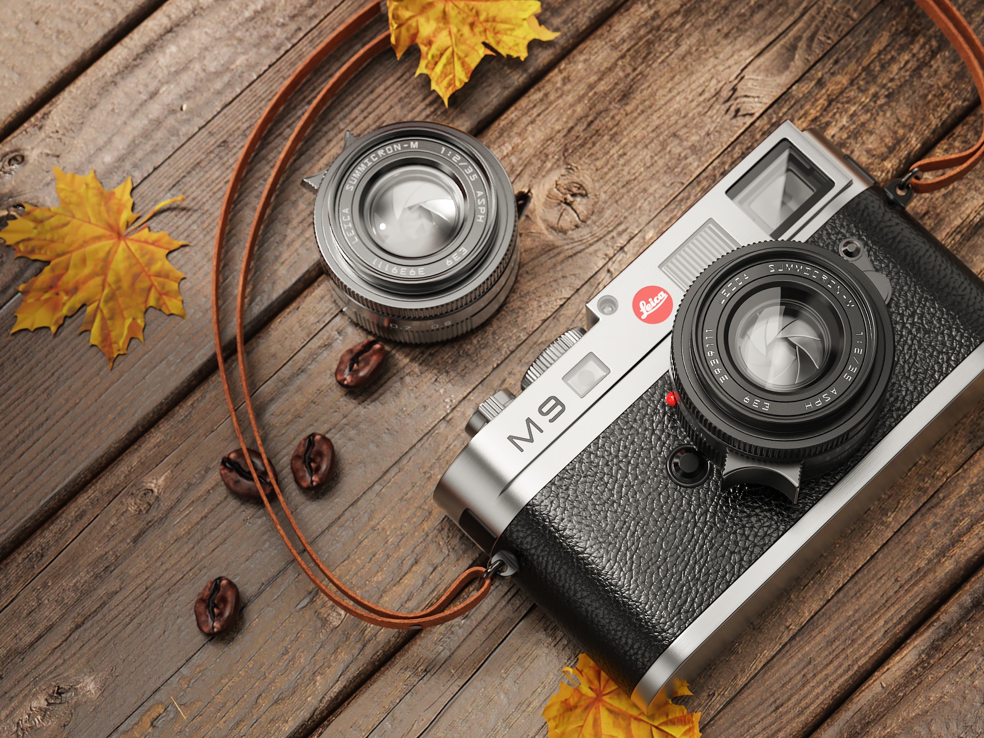 keyshot白底渲染_Ice_Away-站酷ZCOOL