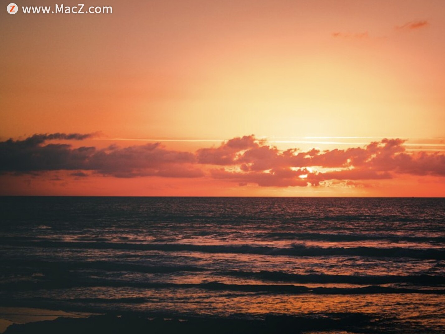 55个浪漫日出日落照片lr预设_醉舞千年杯莫停-站酷ZCOOL