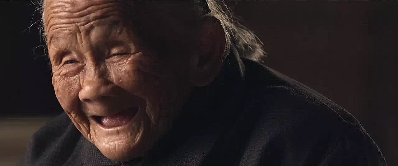 纪录片电影《二十二》海报--铭记历史 终生难忘_ACEWORKS-站酷ZCOOL