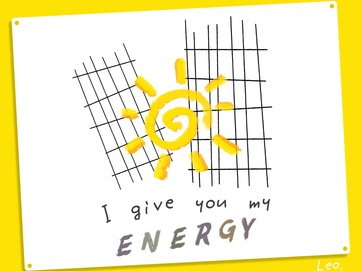 图案设计_设计师Leo7-站酷ZCOOL