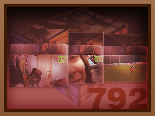 Z792 Listen⌘DdgbF-DL-Pod Ycv s_Poken-站酷ZCOOL