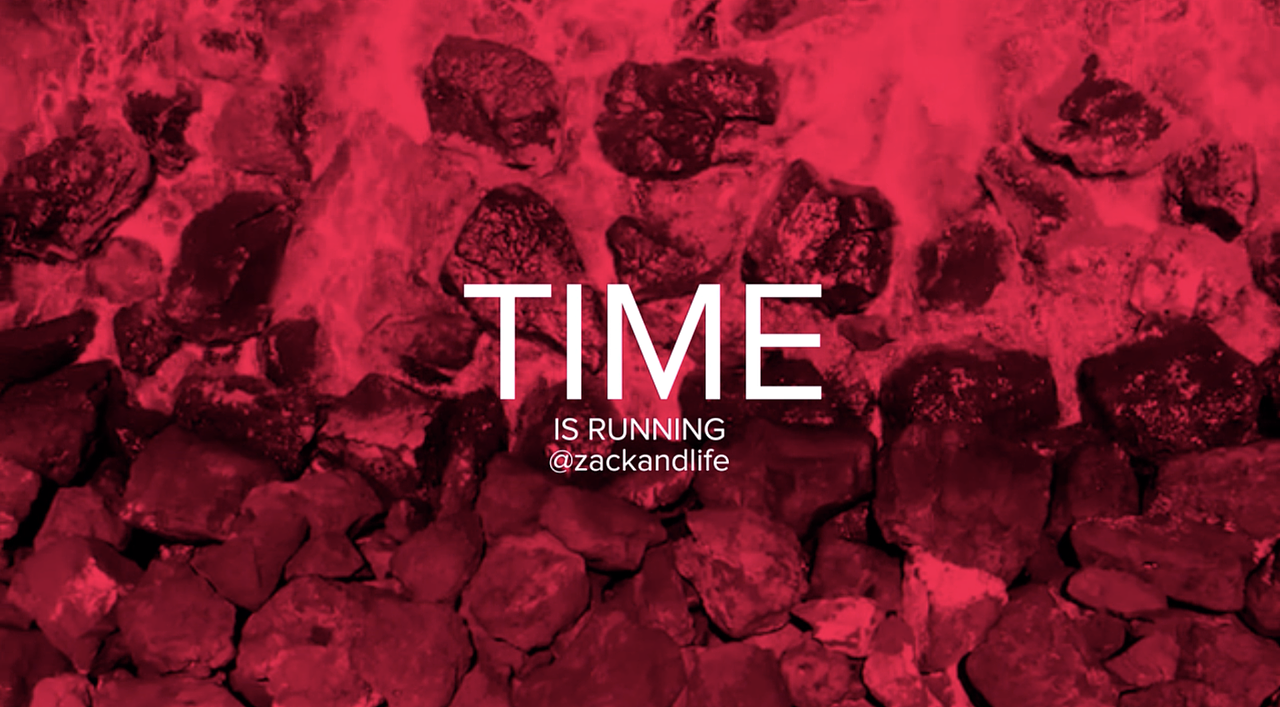 Tik Tok KOL合集（原色）_sonia1994-站酷ZCOOL