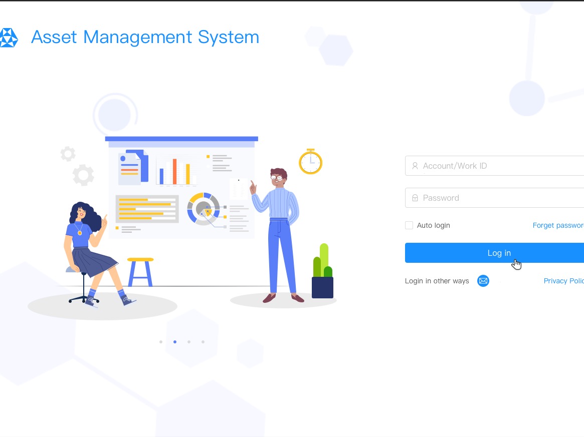 2222_创意设计作品图片素材-站酷ZCOOL