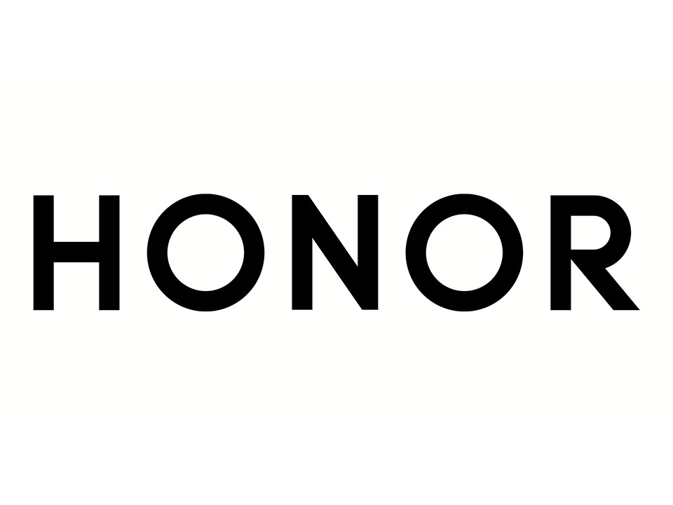 荣耀honorlogo标志_SASD1-站酷ZCOOL