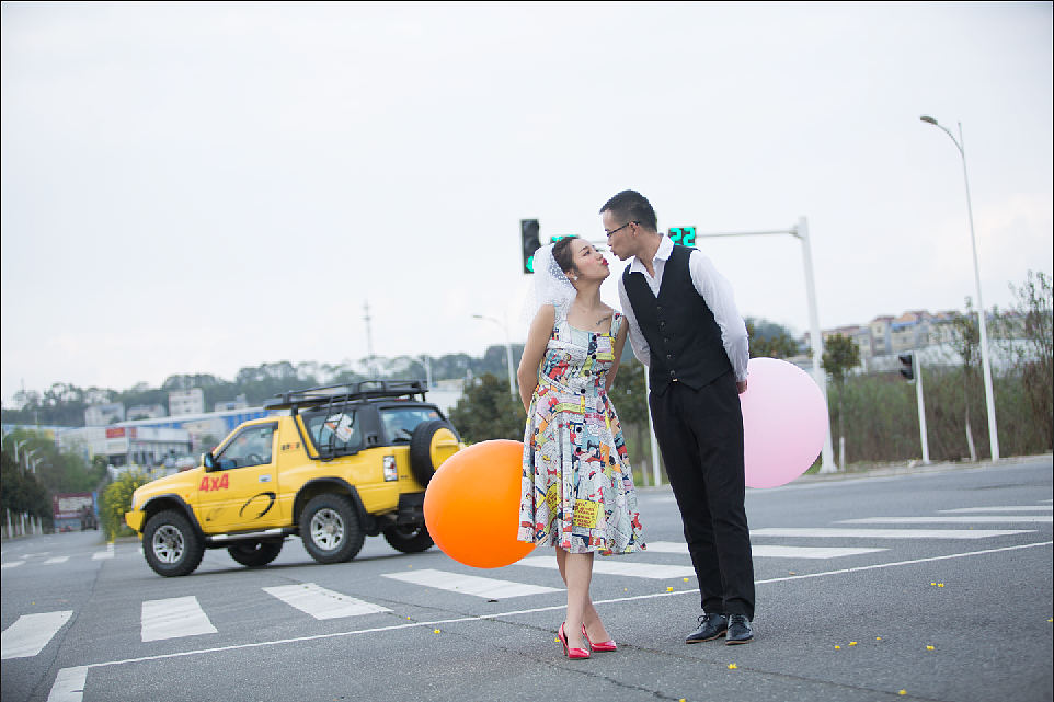 HDR修图_JACK图片艺术-站酷ZCOOL