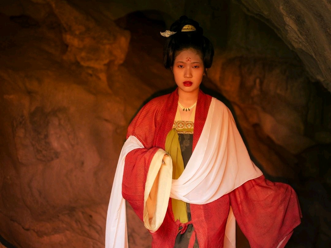 归来去兮_Yang山泽-站酷ZCOOL