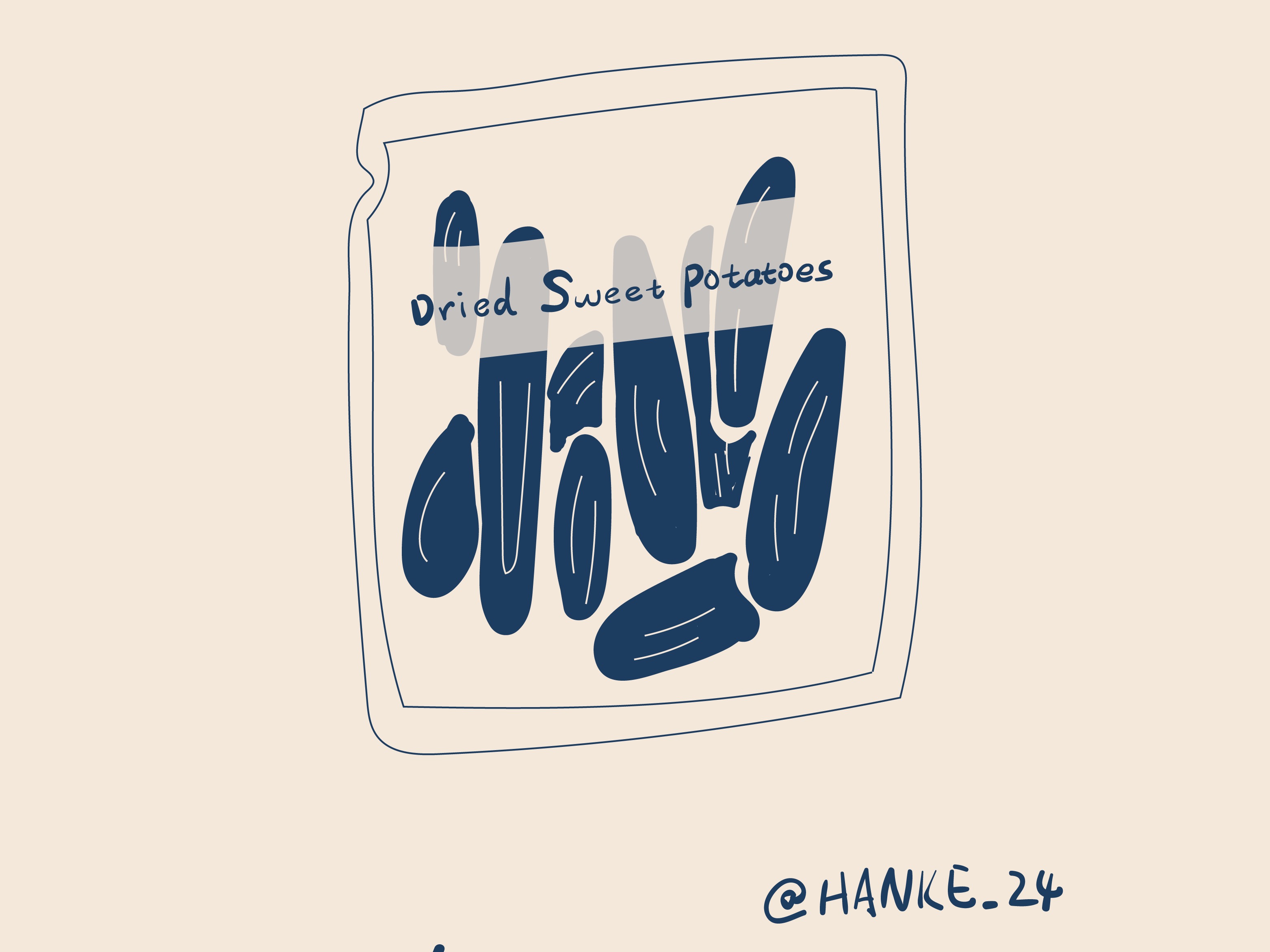 第十包_HANKE_24-站酷ZCOOL