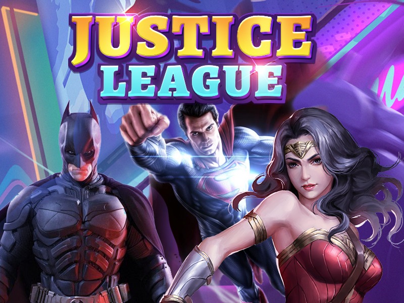 海外slots游戏UI_OoMGg-站酷ZCOOL