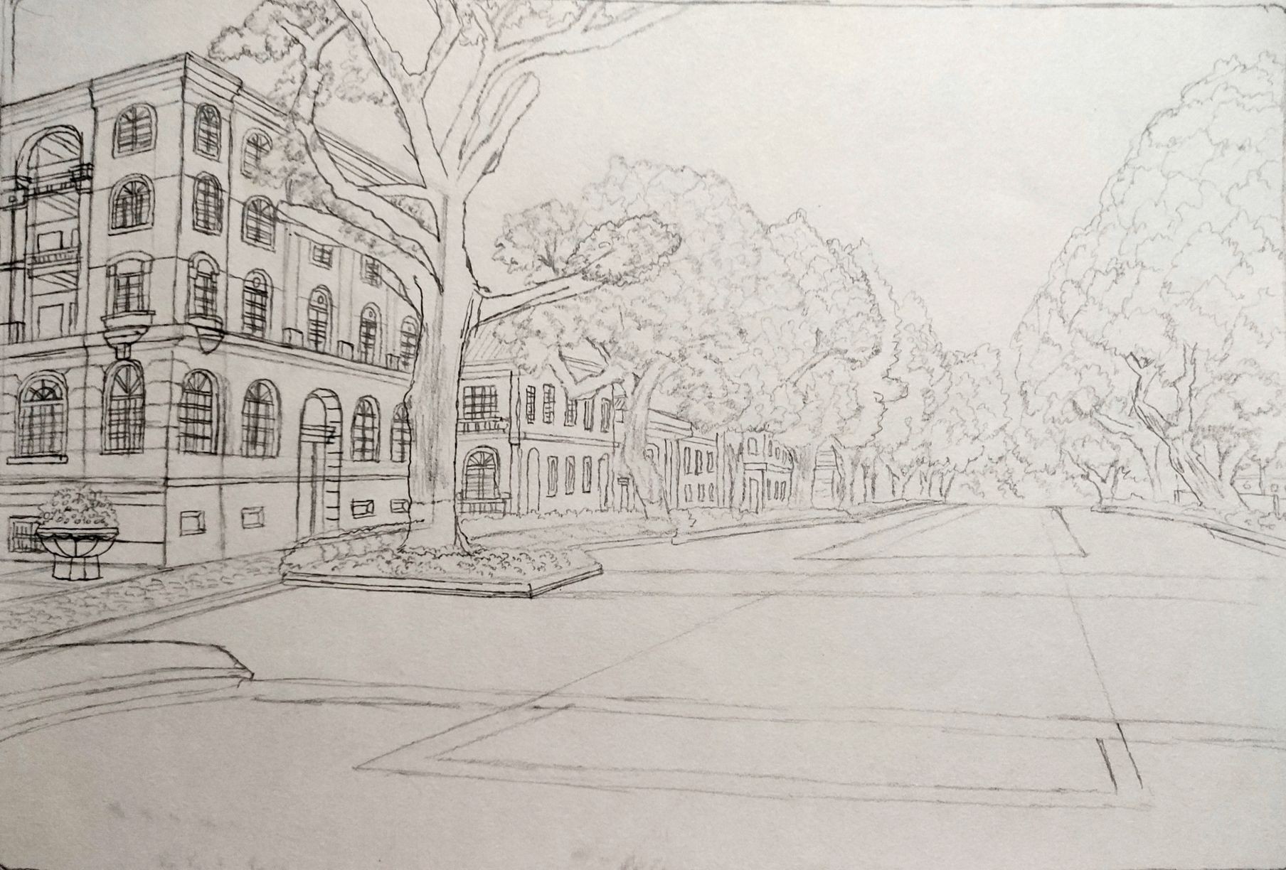 20230423-荔湾沙面_汤俊文MRTJW-站酷ZCOOL