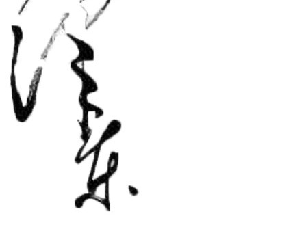 MAOTI_RGB李-站酷ZCOOL