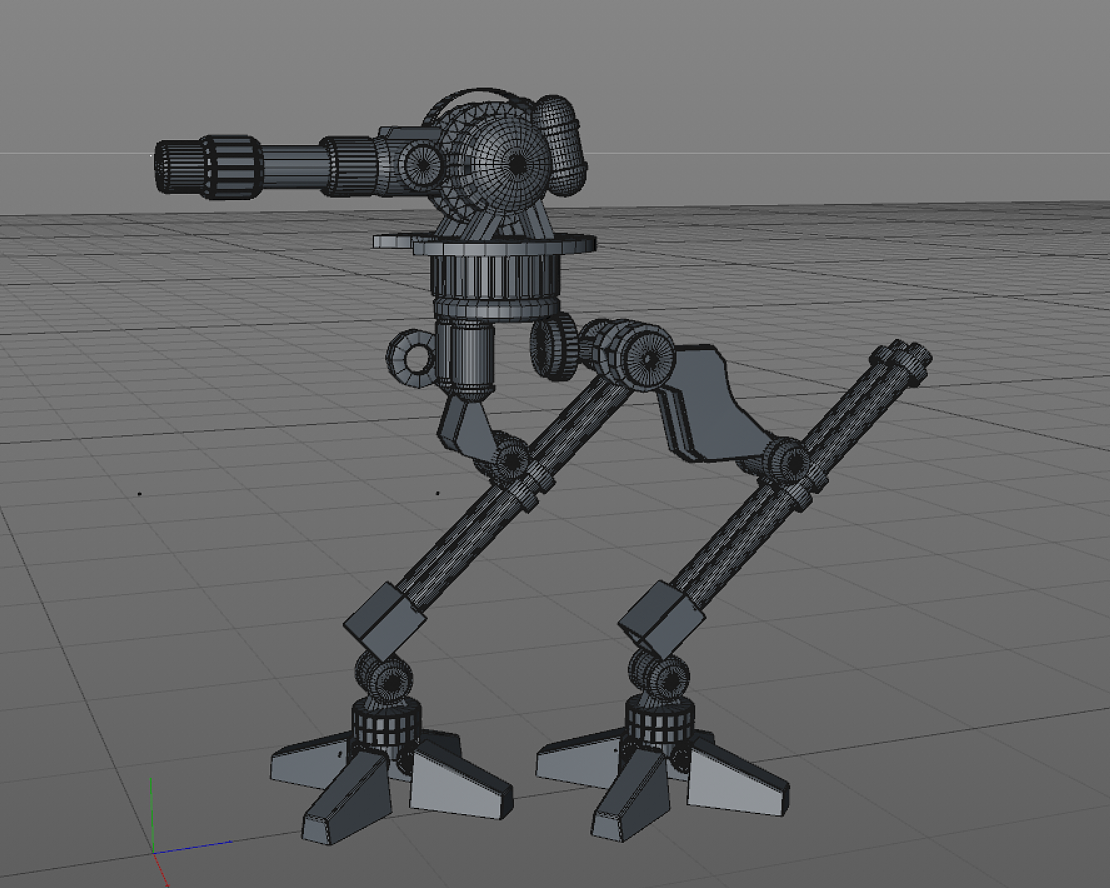 公鸡中的战斗机欧耶\(^o^)/_小章鱼ying-站酷ZCOOL