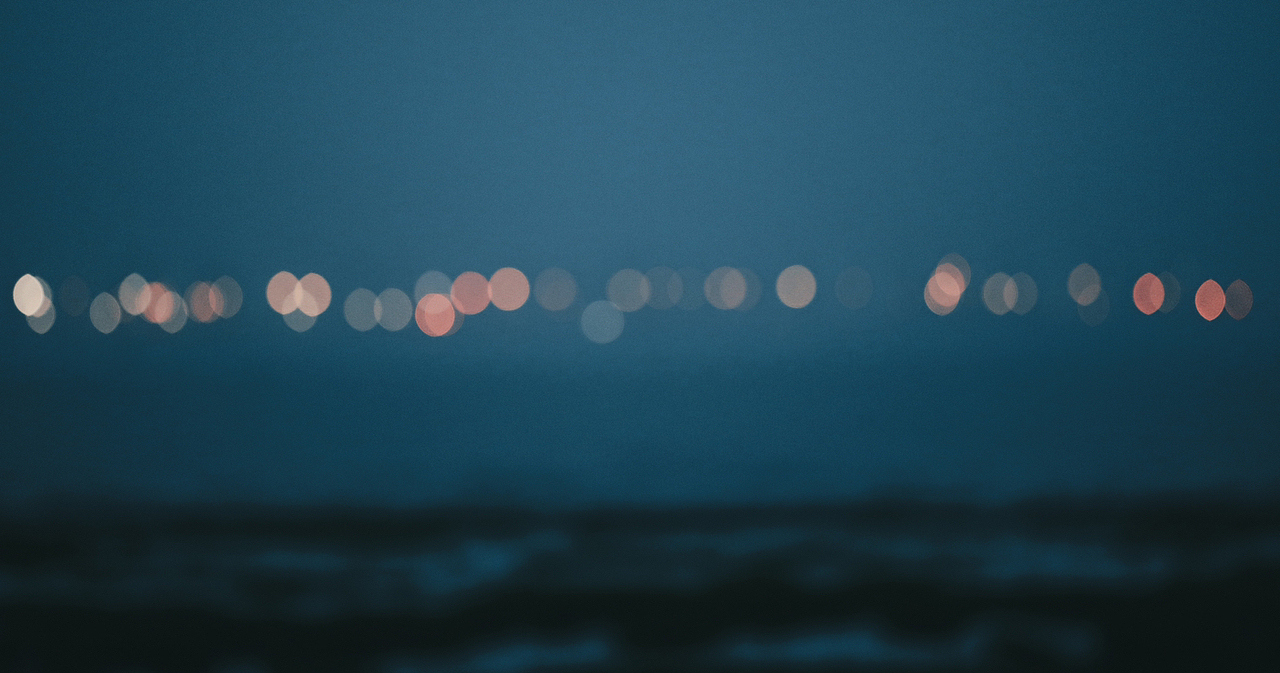 准备出海了_Mix海葵-站酷ZCOOL