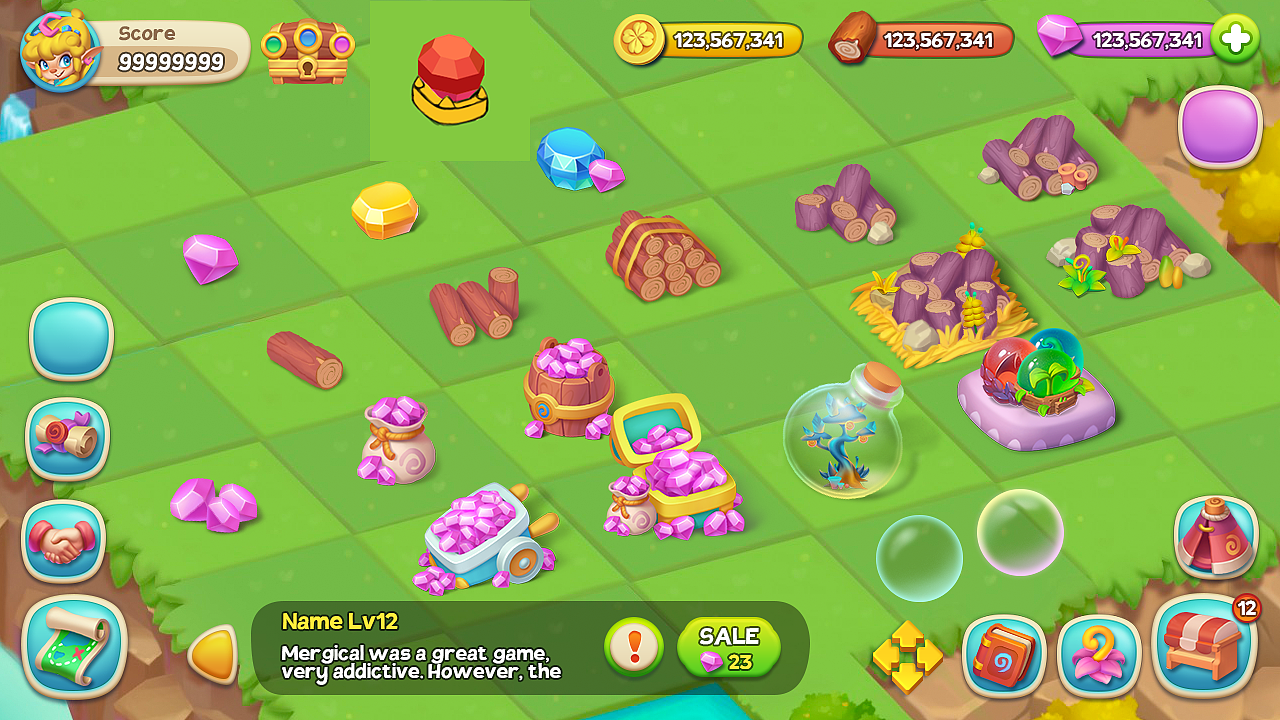 Merge_1181475817-站酷ZCOOL