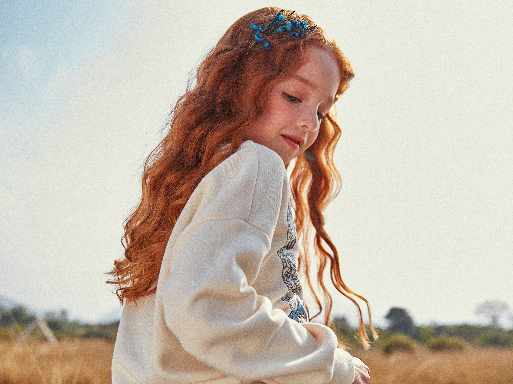 BOFEI STUDIO X PPTOWN _博非摄影-站酷ZCOOL