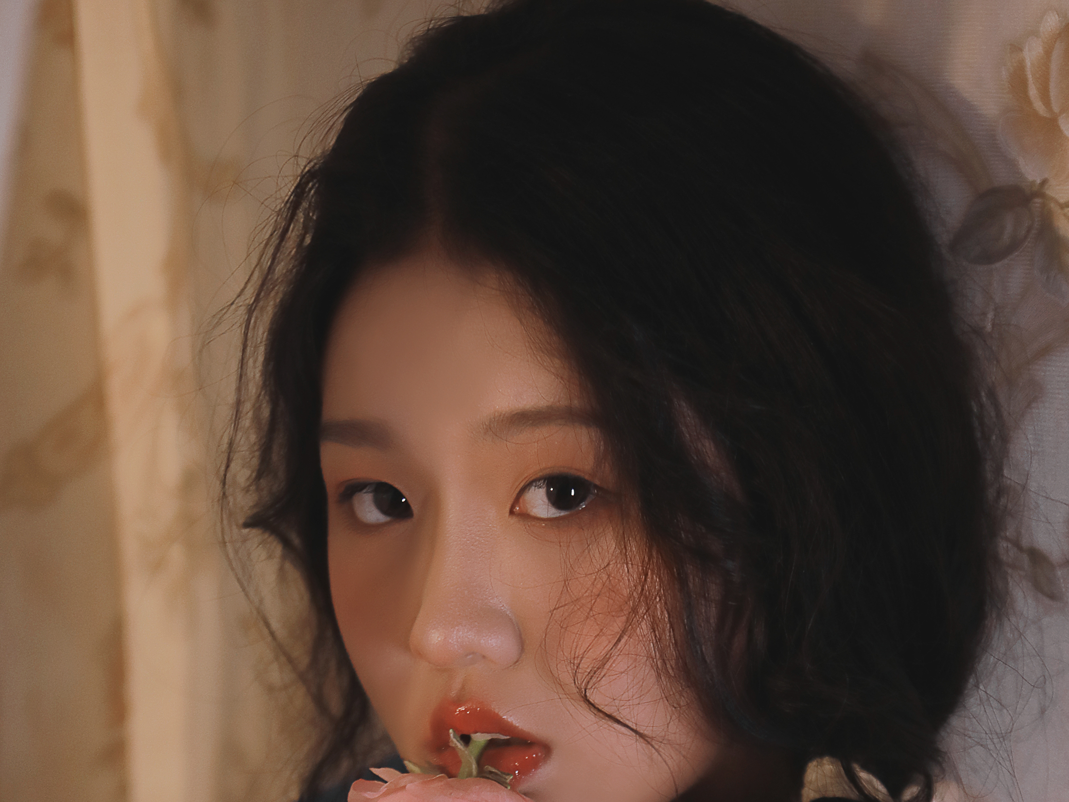 蓝色_太阳酱Catnip-站酷ZCOOL