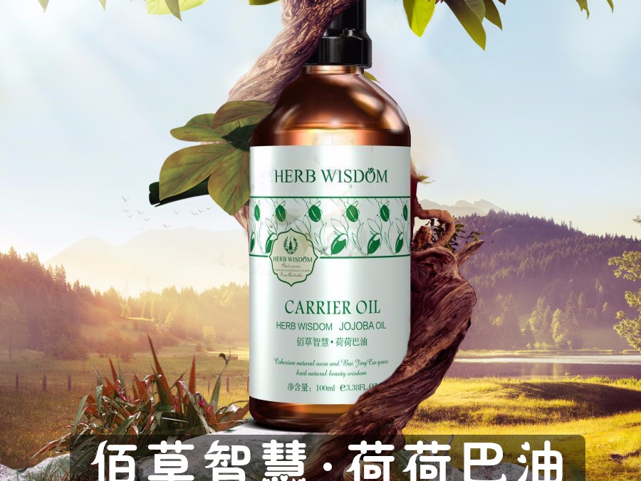 平面海报_涵涵涵容-站酷ZCOOL