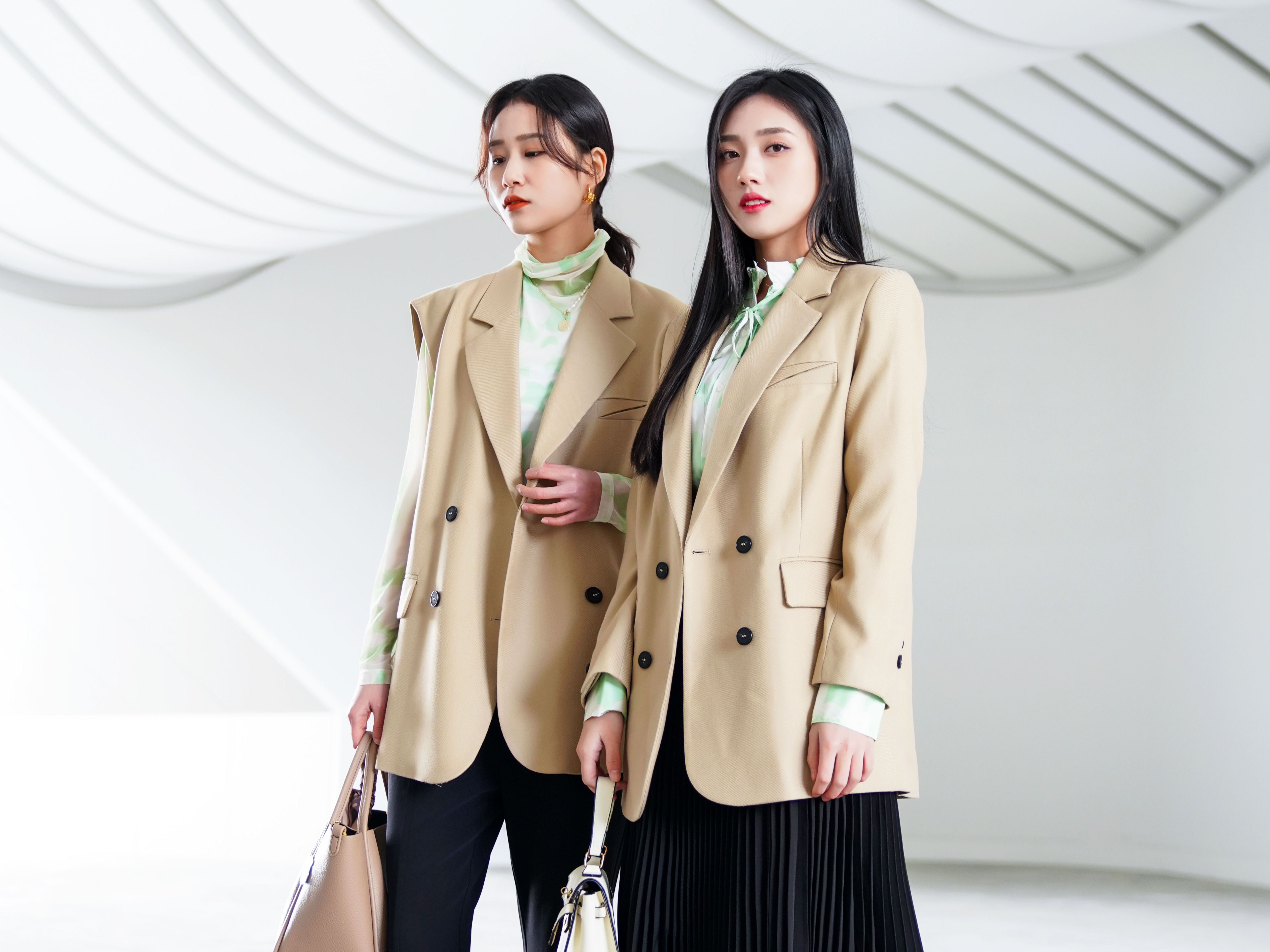 林毅成摄影作品_Thanks_lin-站酷ZCOOL