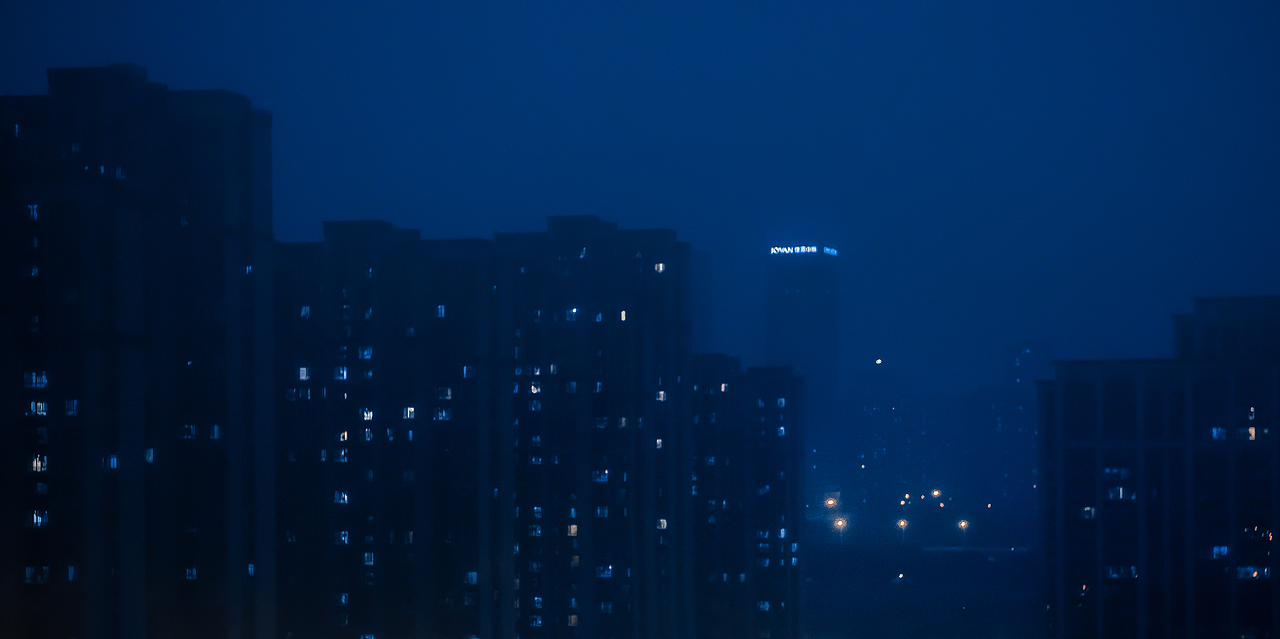 阴_微笑xy-站酷ZCOOL