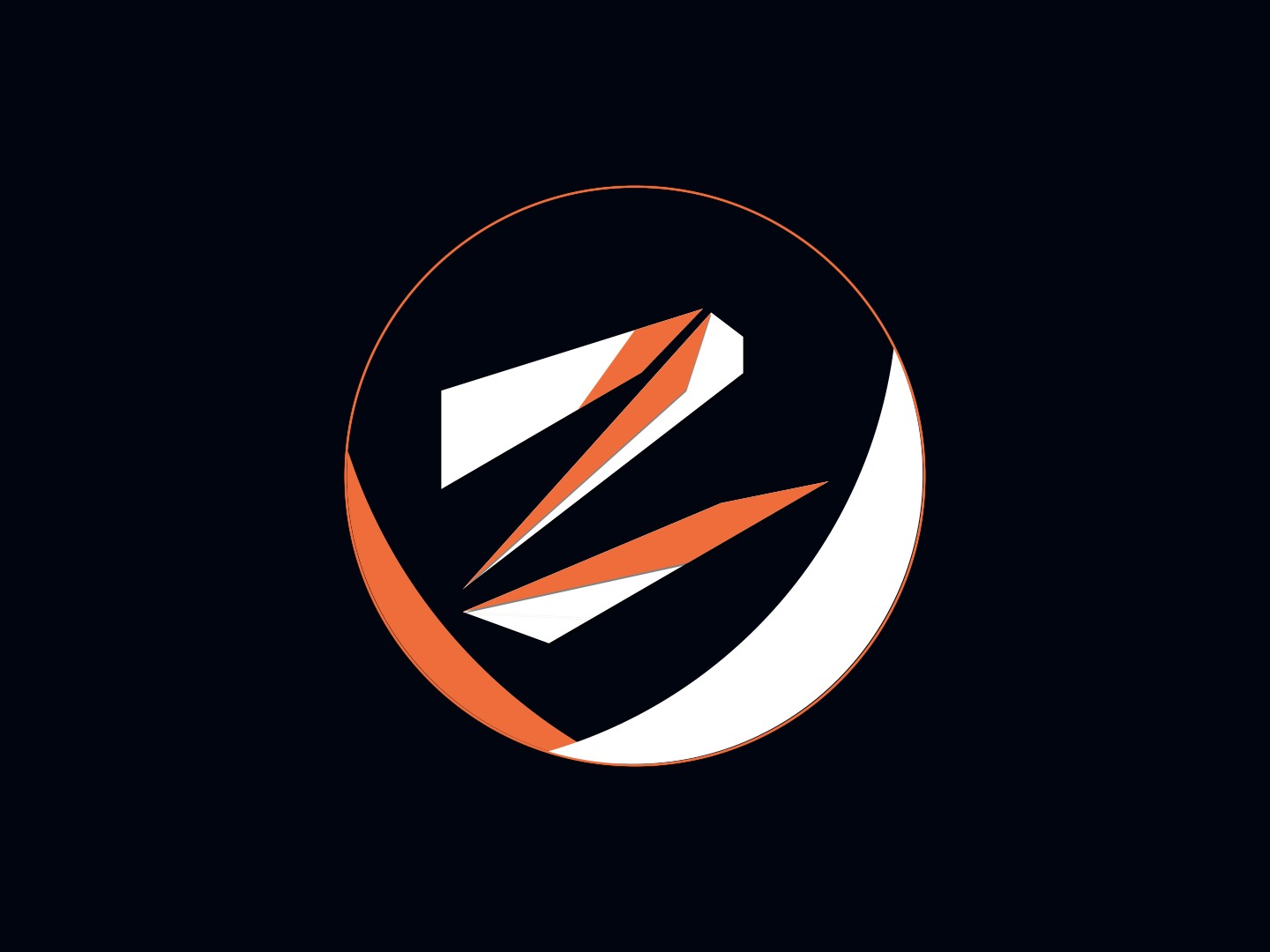 Magic Z 2017_百笑千夫-站酷ZCOOL