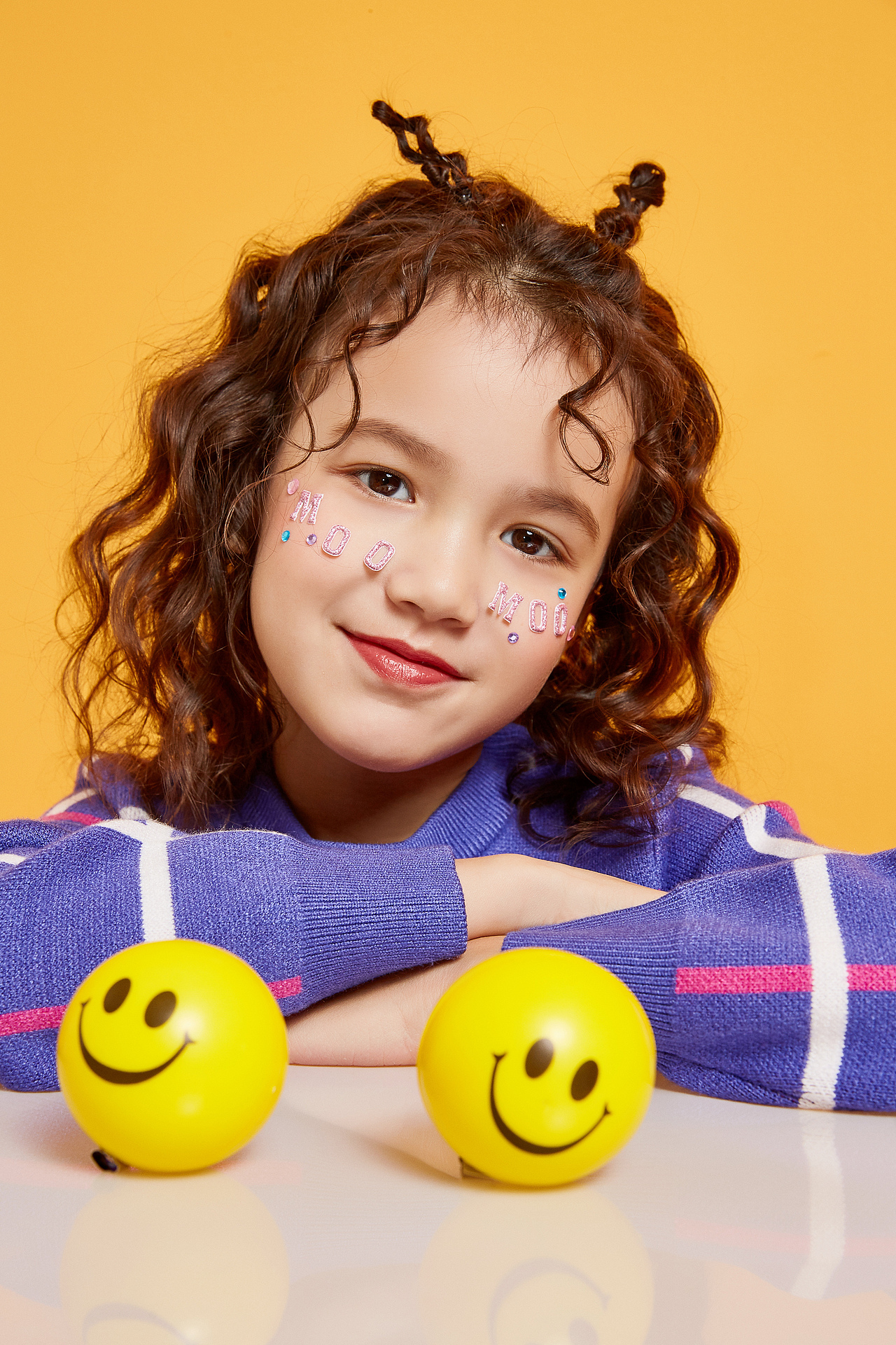 MOOMOO童装_chd0554-站酷ZCOOL