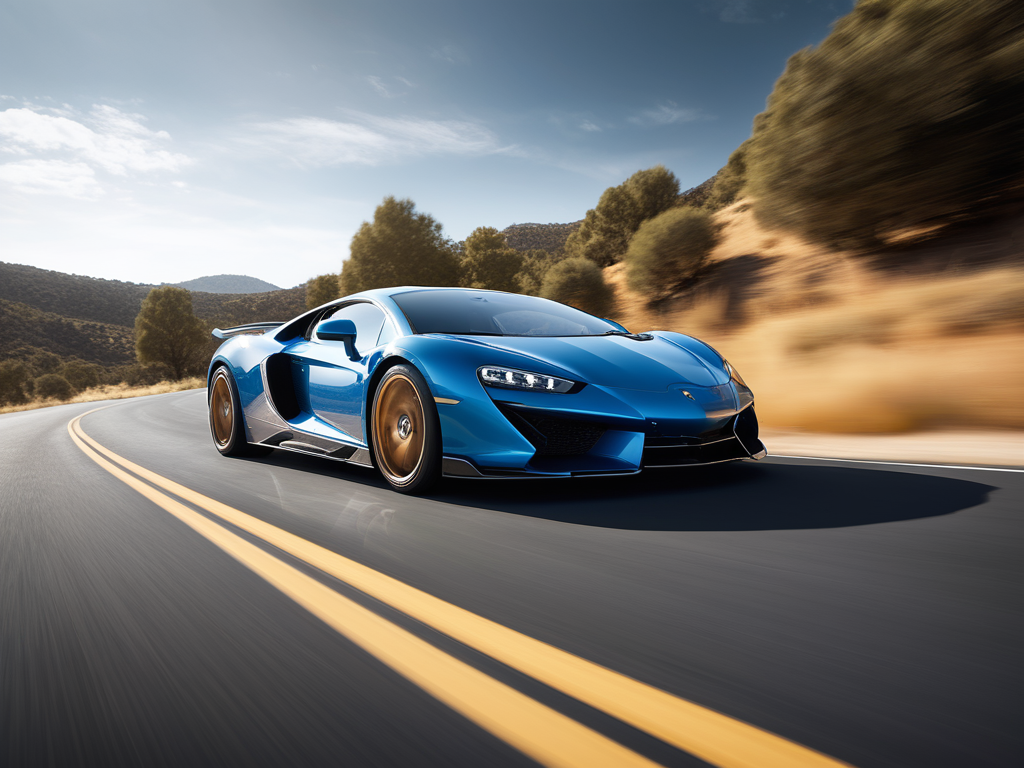 AIGC体验设计_薄一寒-站酷ZCOOL