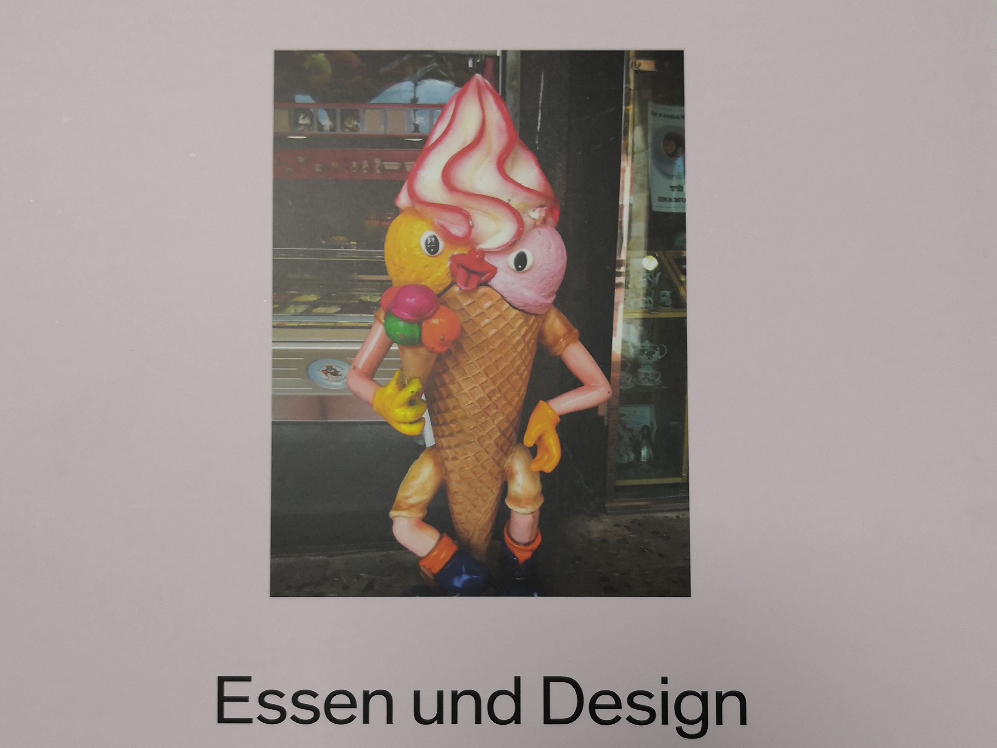 Form (GER) 德国杂志_汇聚图书专营店-站酷ZCOOL