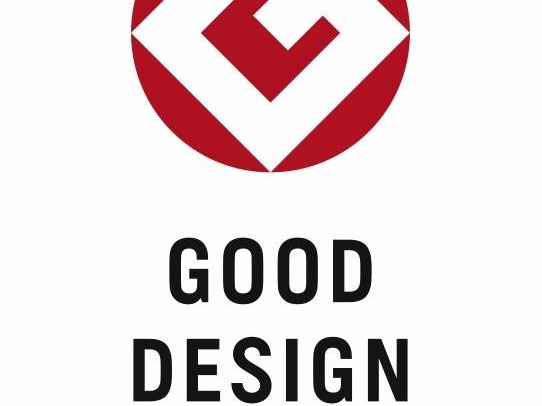 什么是好设计 | 日本G-MARK获奖作品深度解读巡讲_YuLLLLLLLLL-站酷ZCOOL