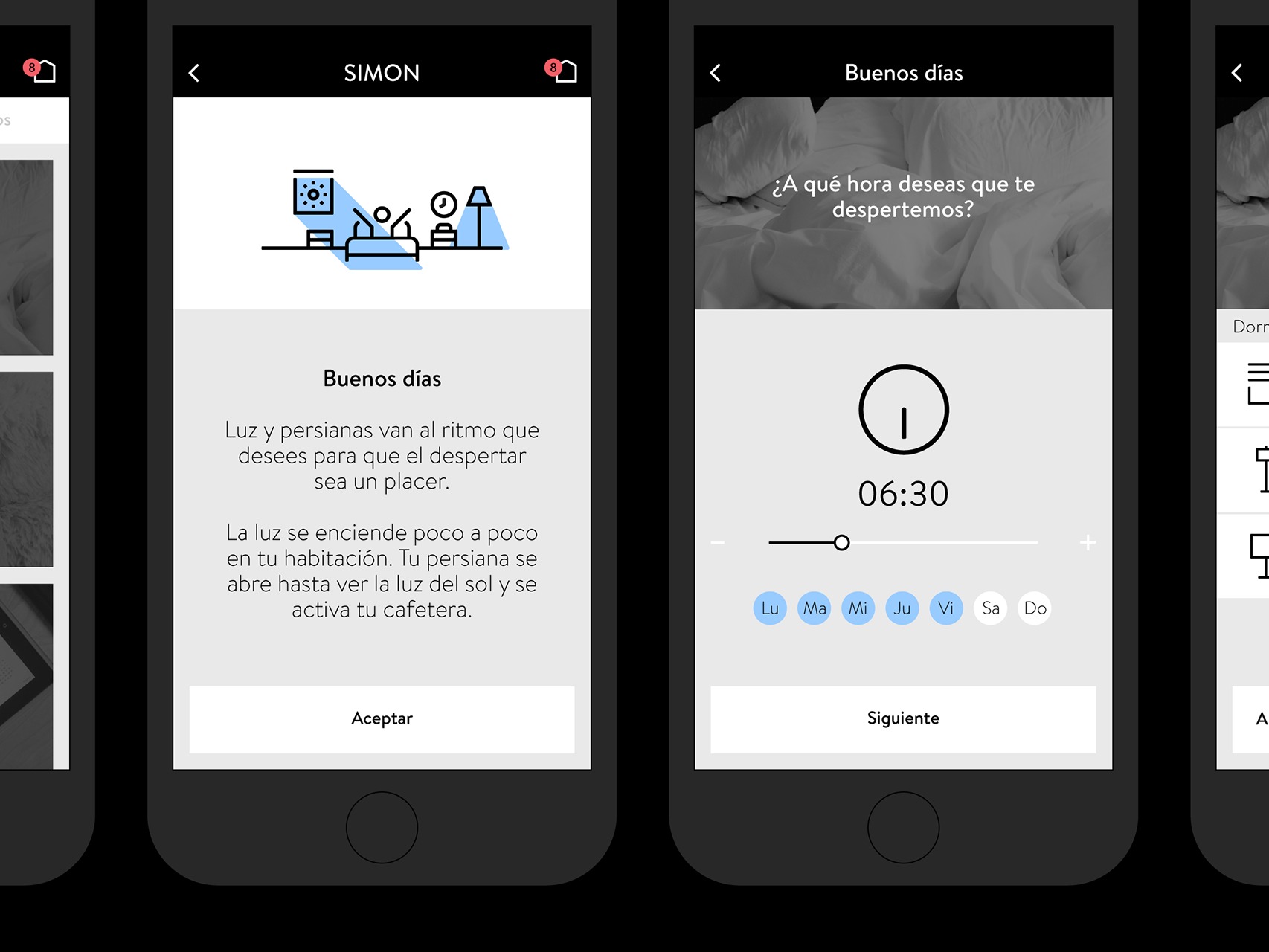 Simon——西蒙企业形象icon_Gener_-站酷ZCOOL
