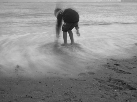 Memories 记忆_大树有脚-站酷ZCOOL