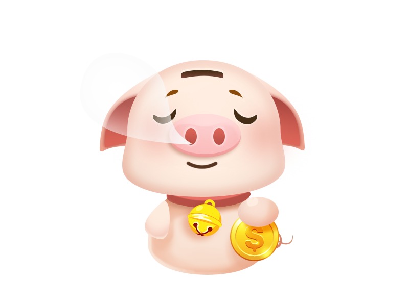 直播动画+设计+动画制作_super_石头-站酷ZCOOL