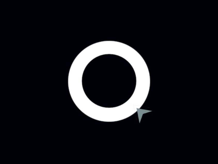 小游戏学习_LCH_0-站酷ZCOOL