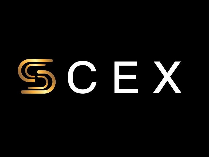 logo合集_人生的真谛lpy-站酷ZCOOL