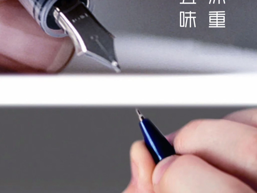 教师节快乐_张保子James-站酷ZCOOL