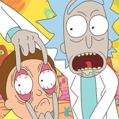 Claud7a个人主页_成都艺术工作者-站酷ZCOOL