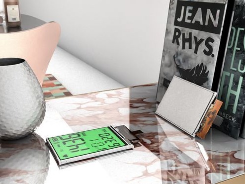 C4D空间产品合成_Z72771725-站酷ZCOOL