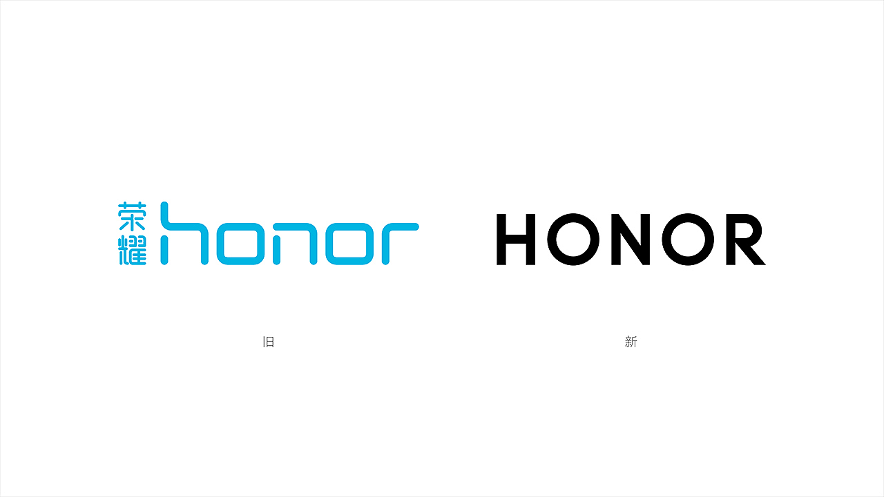 honor标志高清壁纸-千图网
