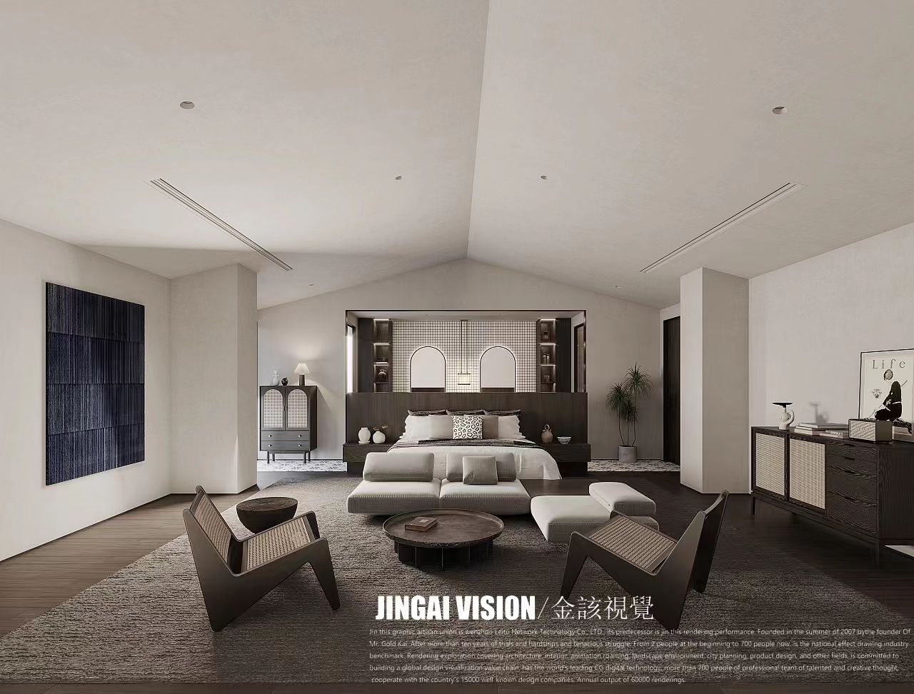 金该视觉_JIn該-站酷ZCOOL