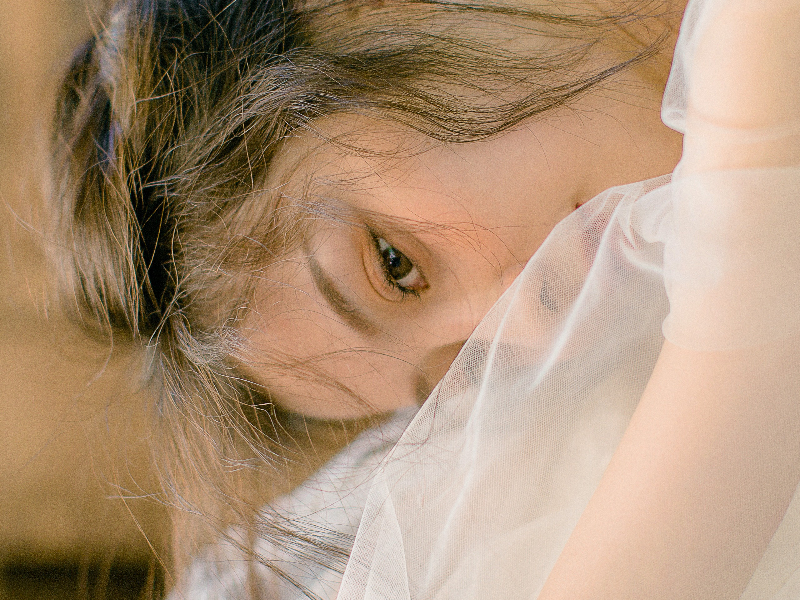 轻盈时光_andy_wan-站酷ZCOOL