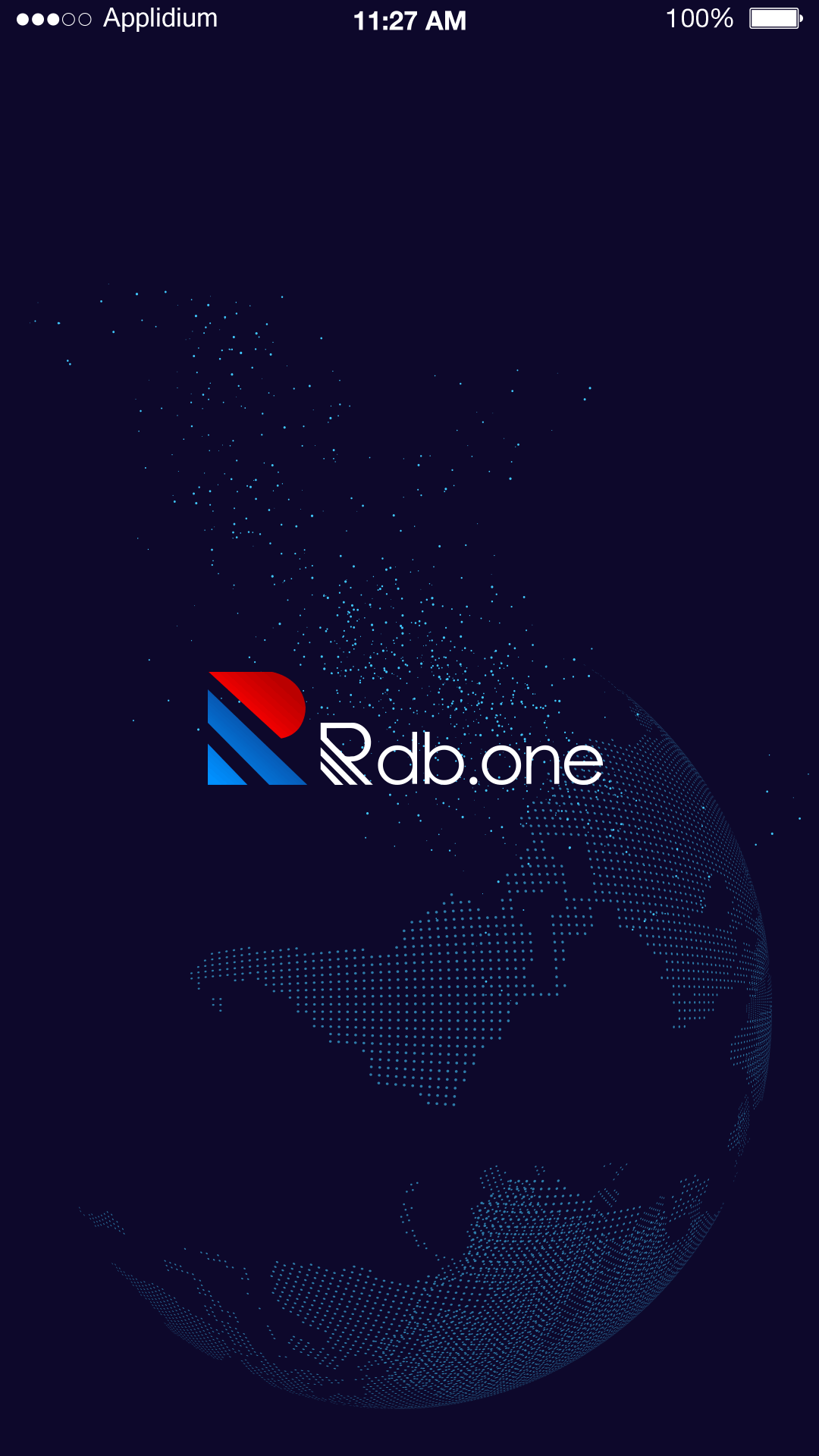 APP JSON animations works_liliping0320-站酷ZCOOL