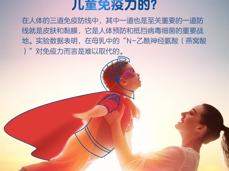 witsbb/健敏思 燕窝酸乳铁蛋白_witsbb健敏思-站酷ZCOOL