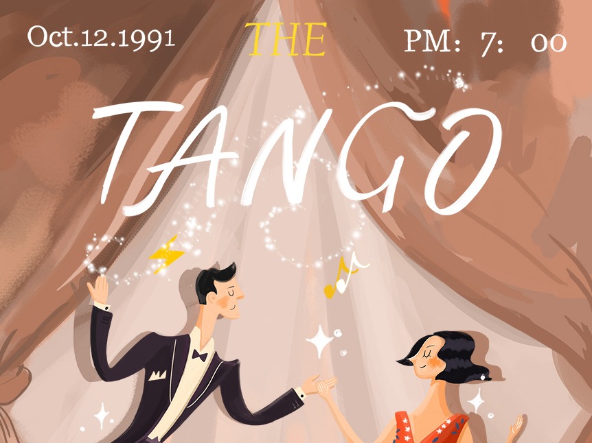 tango_l1k2l3-站酷ZCOOL