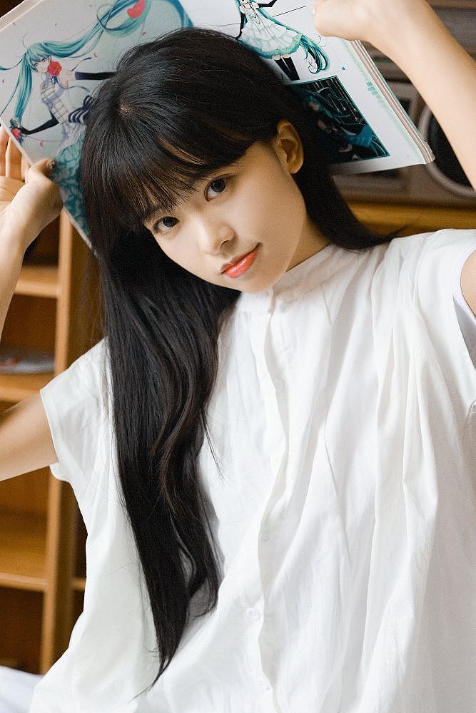 露露_大千Gz-站酷ZCOOL