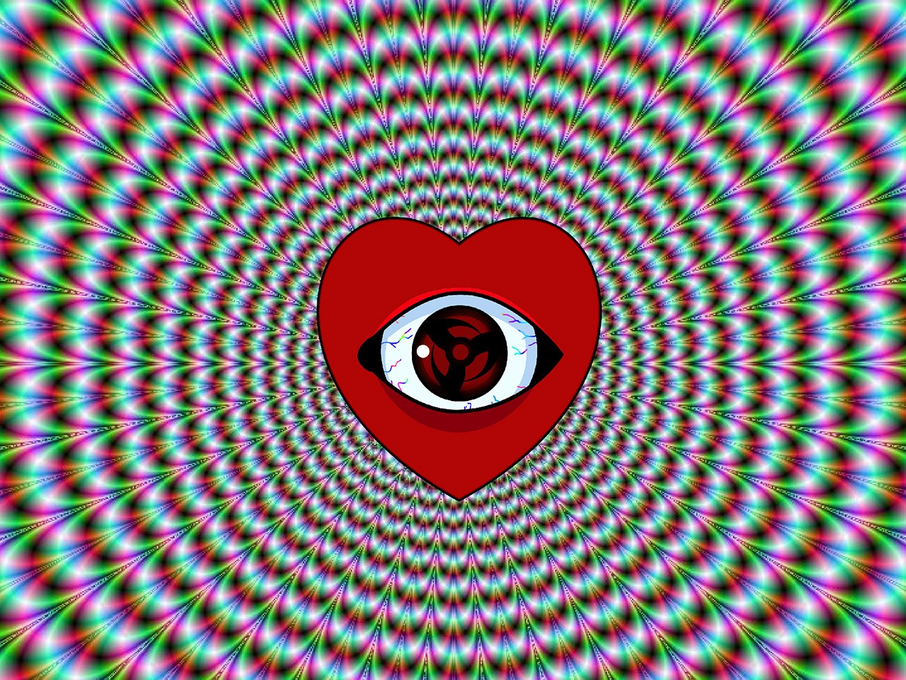 喝啊_1993meng-站酷ZCOOL