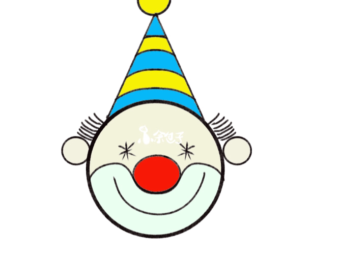 第一次用平板画画_XY小余-站酷ZCOOL