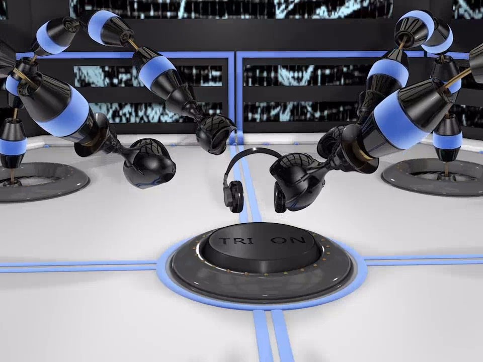 C4D_T_Sean-站酷ZCOOL