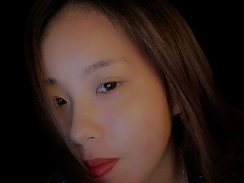 做好自己_黄海霞1997-站酷ZCOOL