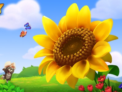 广告图_阿rong-站酷ZCOOL