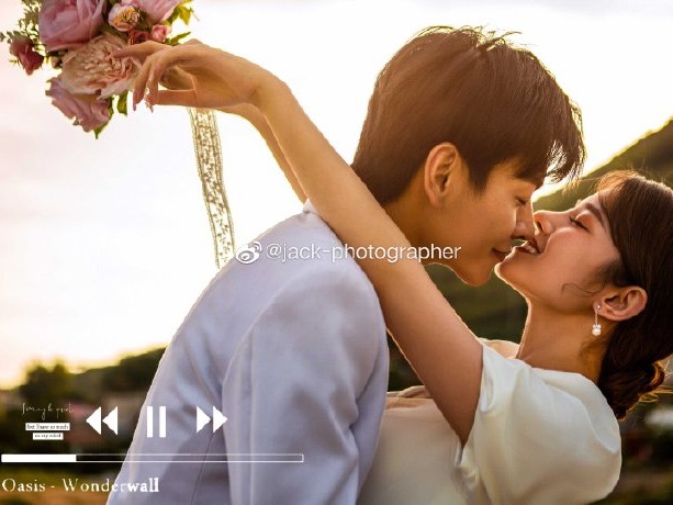 轻旅@jack-photographer_摄影师非我莫属-站酷ZCOOL