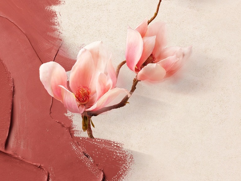 美妆拍摄之料体-1_CloudCC-站酷ZCOOL